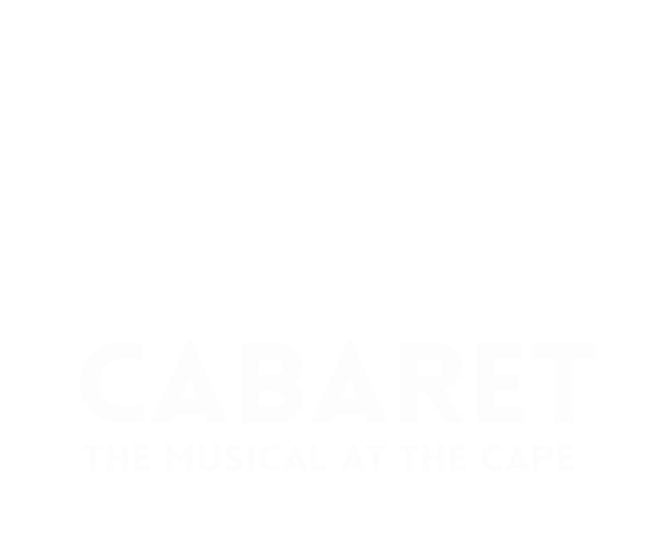 Cabaret - KIT KAT CLUB PEC | Cabaret the Musical | Prince Edward County