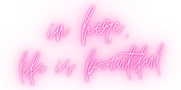 Cabaret - KIT KAT CLUB PEC | Cabaret the Musical | Prince Edward County